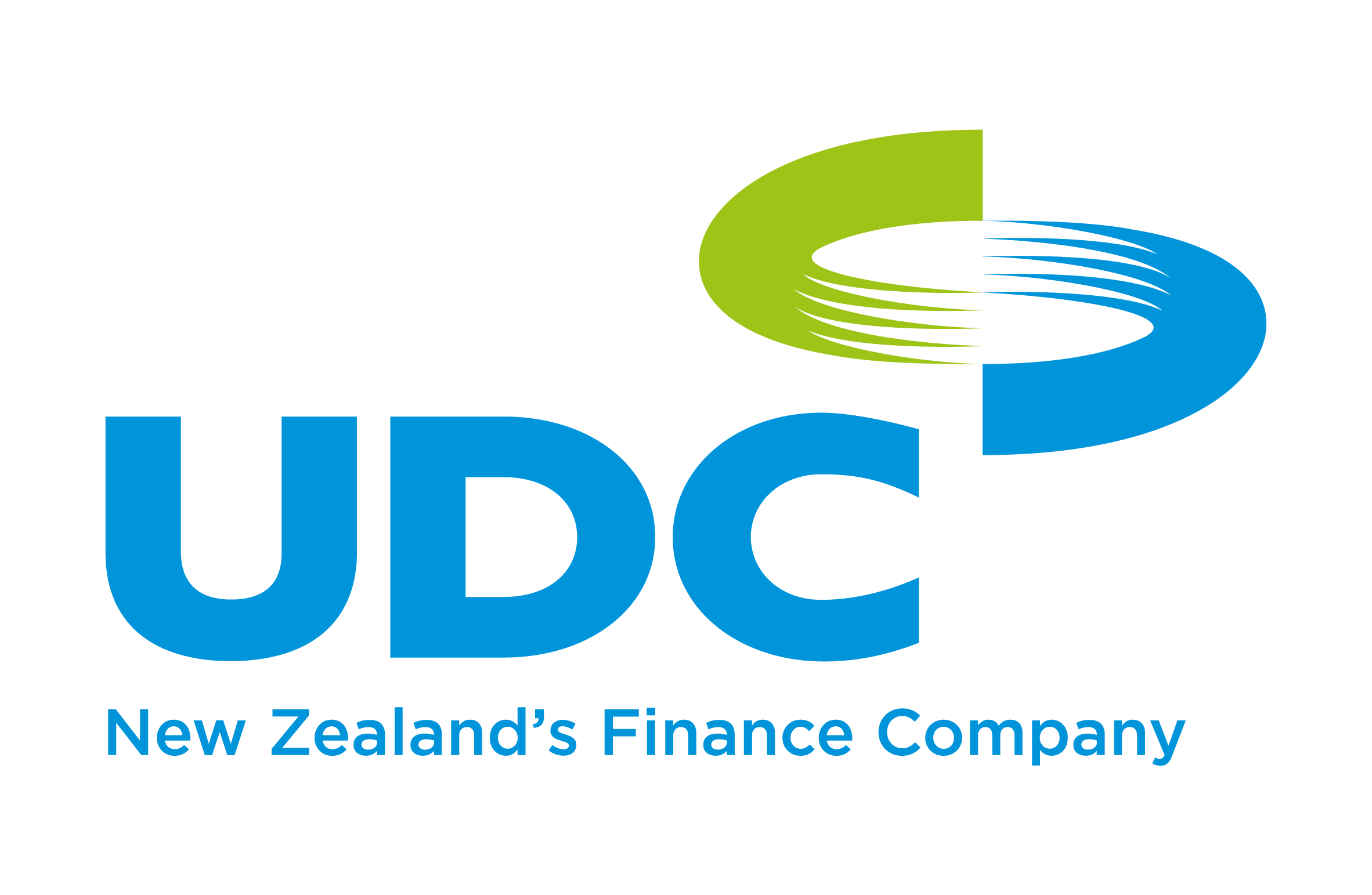 UDC logo