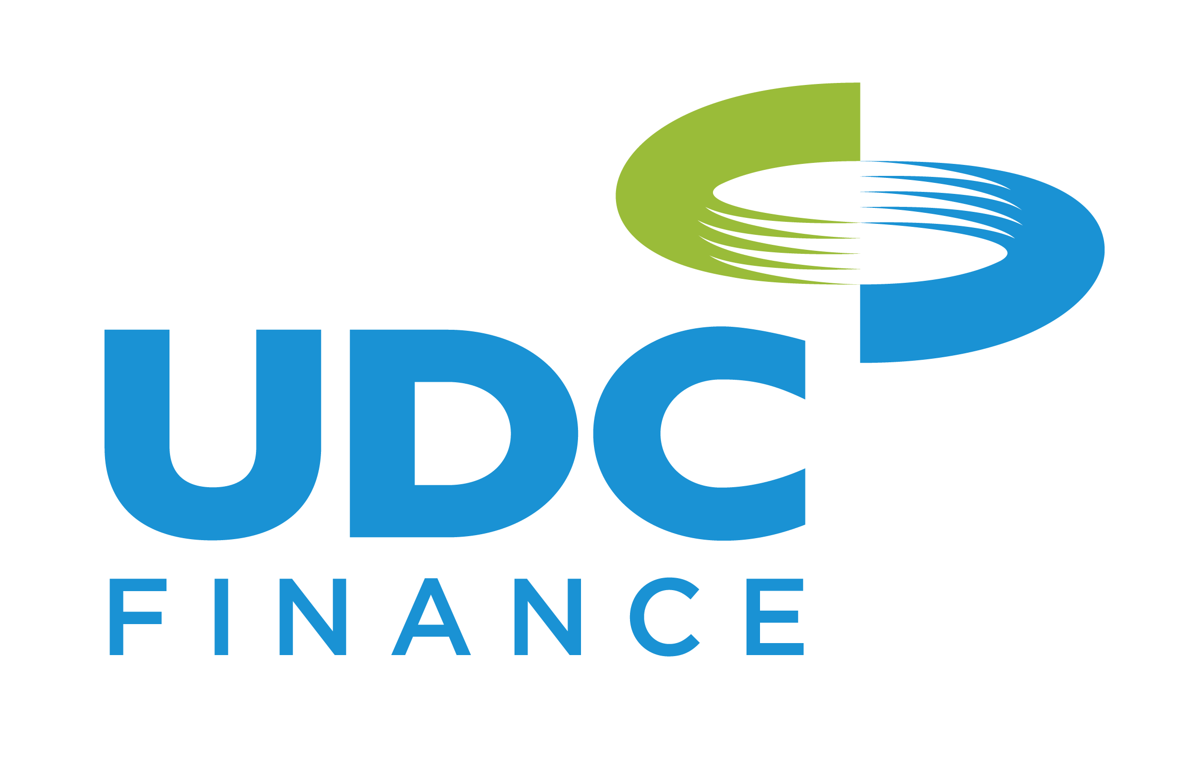 UDC logo