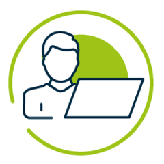 UDC Finance | Manage Your Loan | myUDC