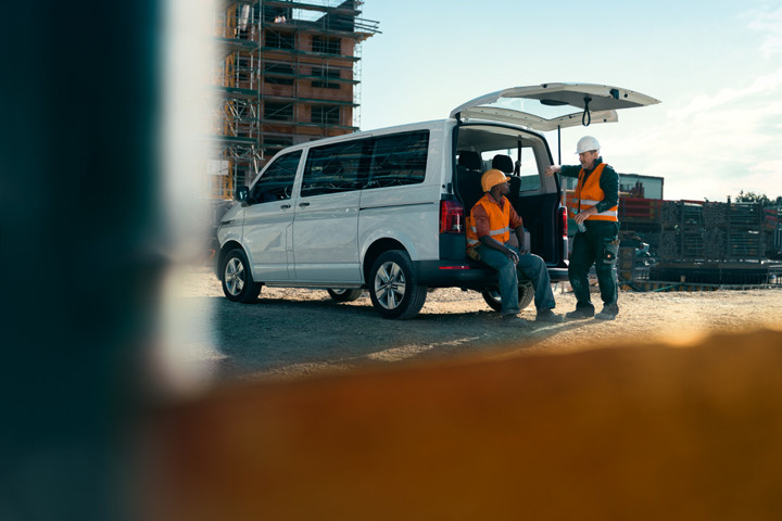 UDC Finance | Vehicle & Business Finance NZ