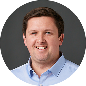UDC Finance Specialist NZ | UDC Finance