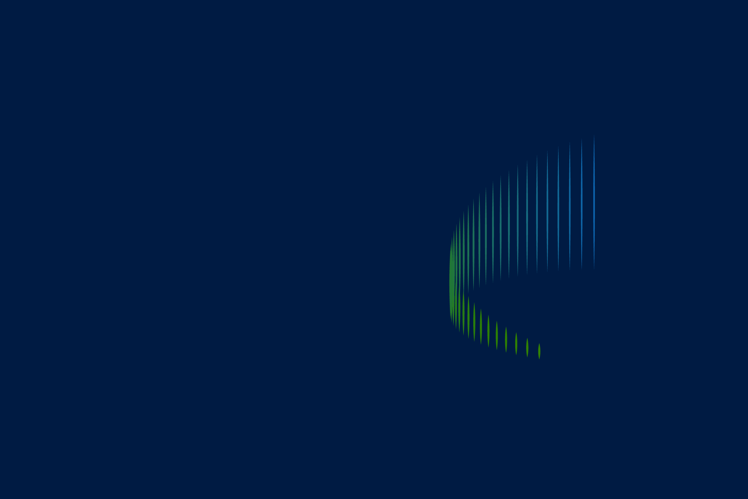 UDC Finance | Manage Your Loan | myUDC