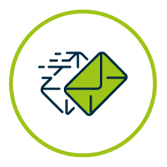 UDC Finance | About Us | NZ Finance