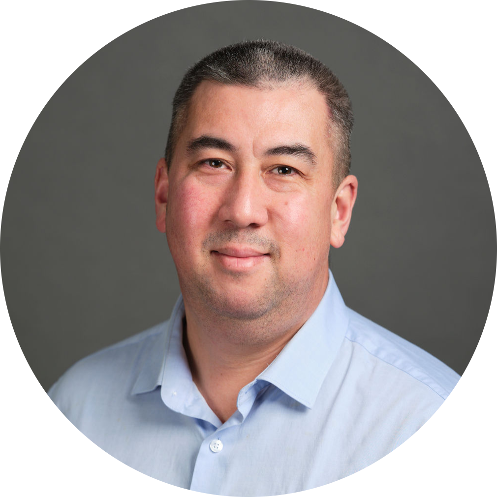 UDC Finance Specialist NZ | UDC Finance